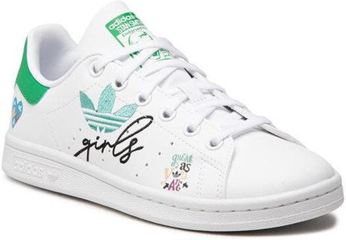 Kids Stan Smith