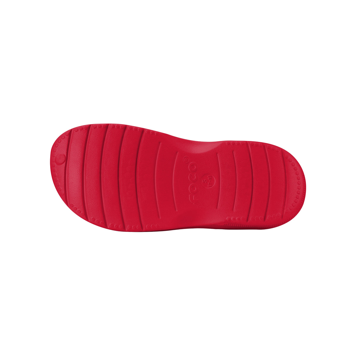 FOCO NFL Men's San Francisco 49ers Sherpa Lined Big Logo Clogs – Fanletic