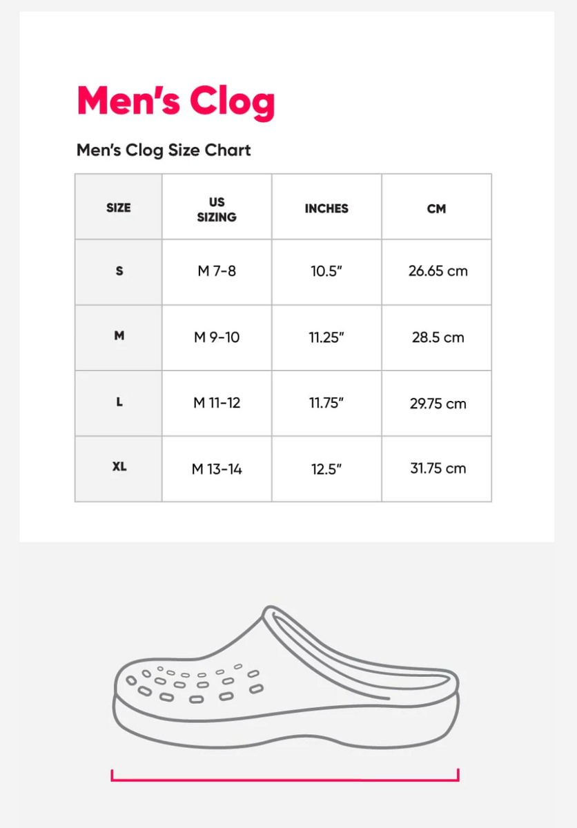 FOCO NFL Men's Atlanta Falcons Sherpa Lined Big Logo Clogs – Fanletic